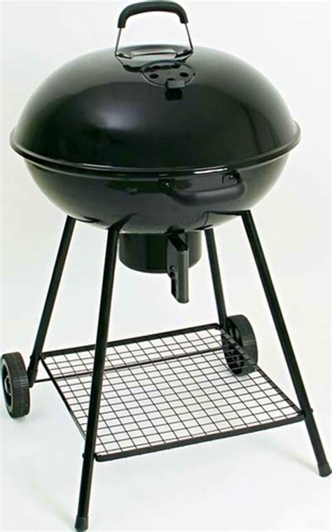 Barbecue Gaz Meilleur Prix Agencement De Jardin Aux Meilleurs Prix