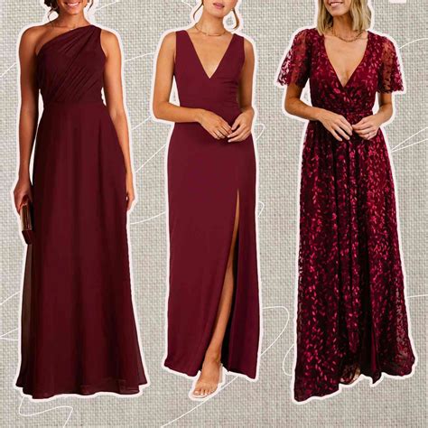 What Color Is The Mother Of The Bride Supposed To Wear Tunersread