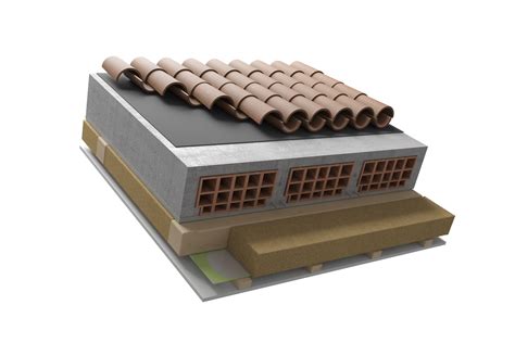 Come Isolare Il Soffitto Dal Freddo Blog Steacom S R L Come