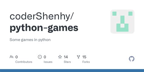 python games loadres py at master · codershenhy python games · github
