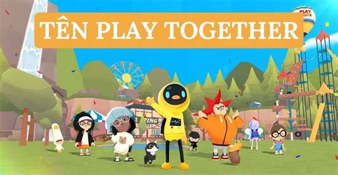 Top với hơn 89 về hình nền play together cặp đôi hay nhất coedo vn