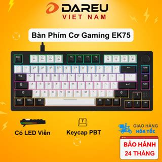 B N Ph M C Gaming Dareu Ek Sides Rgb Strip Dareu Dream Sw Type