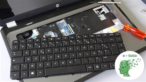 Dollar documentaire Moins déverrouiller clavier pc portable hp