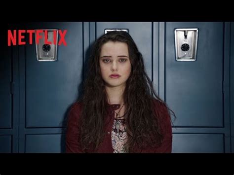 13 Powodów 13 Reasons Why 2017 MikeHarry blog oficjalny