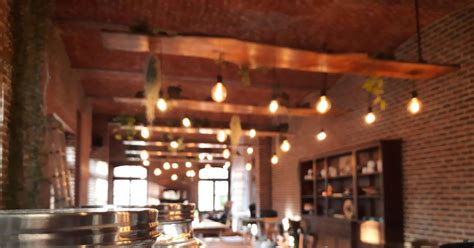 KAWA Coffee Bar Plantentuin Meise