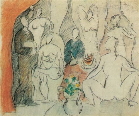 Pablo Picasso Artworks By Year Tutt Art Masterpieces