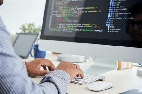 JavaScript Looping Through Strings Mastering Techniques