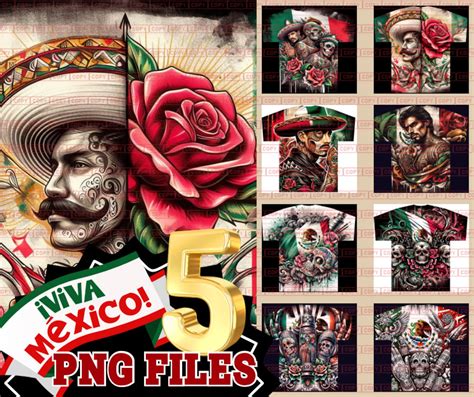 Diseños Cholo Chicano Sublimación PNG Diseños de camisetas