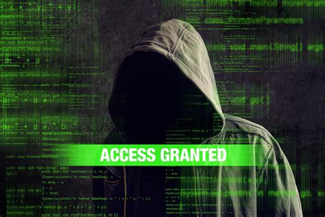 Hacking Desktop Wallpapers Wallpaper Cave