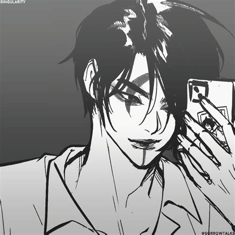 S On Twitter Aphelios Alune