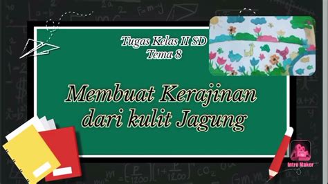 Detail Kolase Bendera Merah Putih Dari Biji Bijian Koleksi Nomer 49
