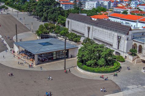 Fátima Santuário dedica visita temática de setembro ao terço das
