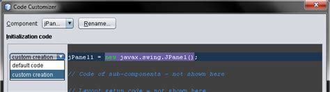 Netbean Java Swing JPanel Jlabel Cant Cover Whole Frame Stack Overflow