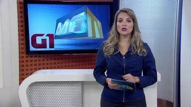 Mgtv Edi O Zona Da Mata Veja Os Destaques Do Mgtv Edi O Da