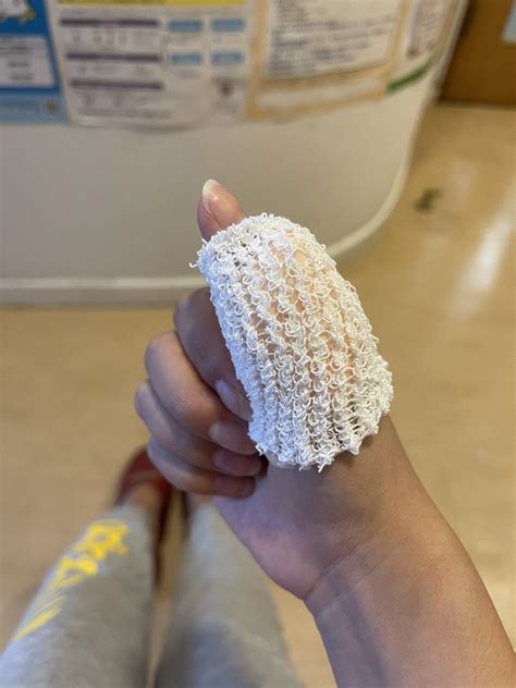 EMILY 元 桜庭ひかり on Twitter 最近Twitter全然更新してない エミリーは元気だよぉ 最近はジムとプール