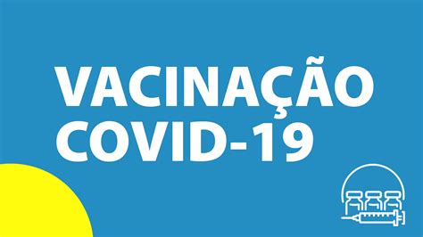 Página Inicial AGEVISA Agência Estadual de Vigilância Sanitária