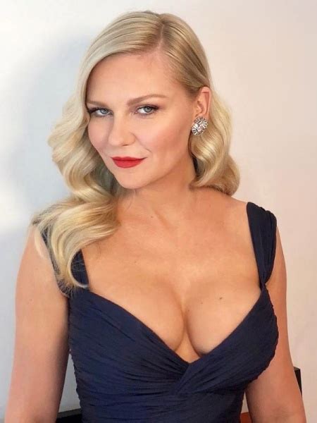 List Of American Singers Boobpedia Encyclopedia Of Big Boobs