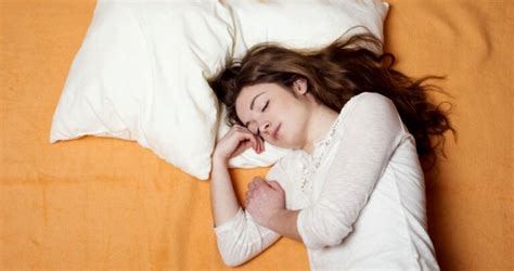 How To Sleep With A Herniated Disc Dr Kevin Pauza The Discseel