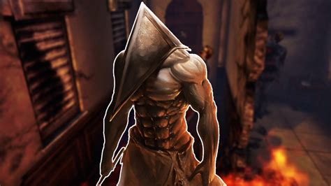Os Melhores Jogos De Terror Do Playstation Youtube