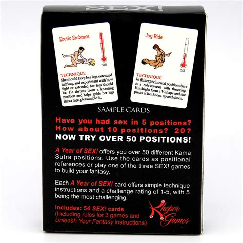 Bedroom Battle Game Cards Award Winning Sexy Game For Adult Couples Romance Ebay