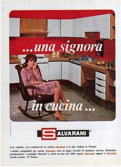 Flyer Parma Loft Bed Olds Nostalgia Furniture Memories Home