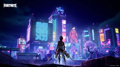 Fortnite map skins passe de combat Le point sur les nouveautés
