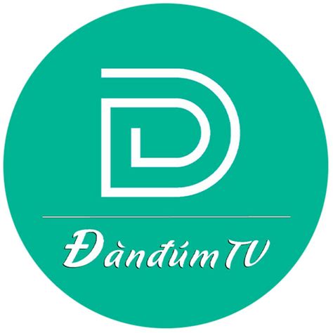 ĐÀN ĐÚM TV