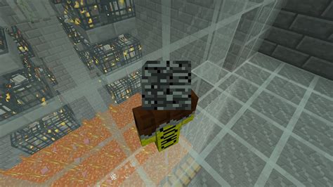MInecraft Kastia Factions Bedrock GIVEAWAY WINNER YouTube