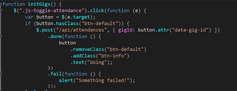 javascript immediately invoked function expression iife the new software era
