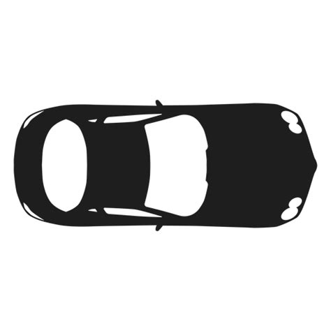 PNG Y SVG De Mercedes Con Fondo Transparente Para Descargar
