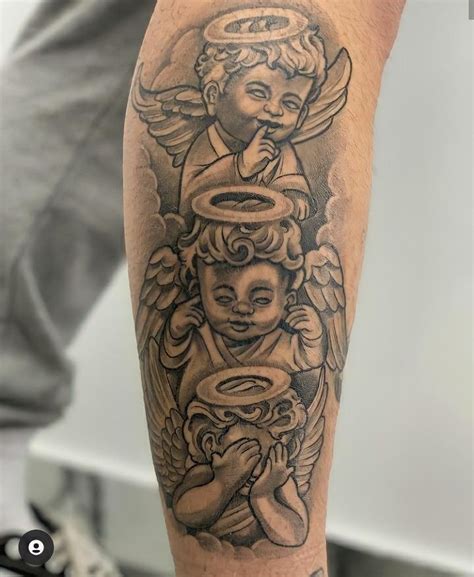 130 Meaningful Laugh Now Cry Later Tattoos Designs 2022 Artofit