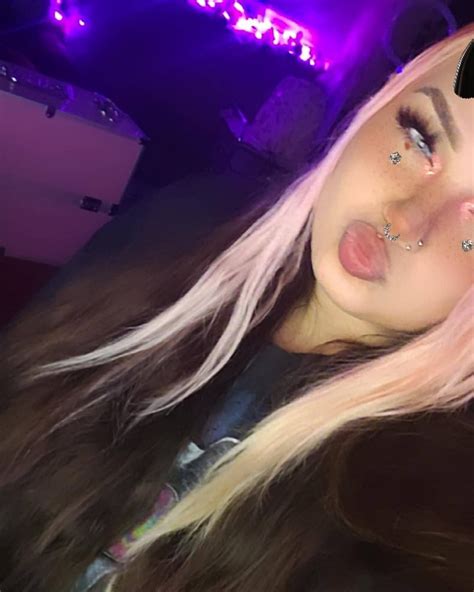 Skyrhi Nude Leaked Onlyfans Twitch Streamer 25 Photos Video The Fappening
