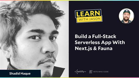 learn nextjs by building full stack application with mongodb hot sex picture