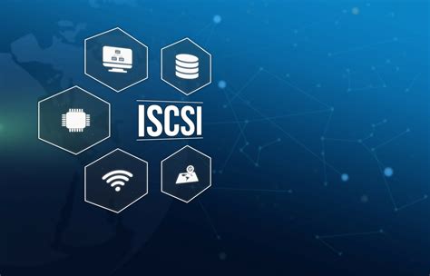 What Is ISCSI Definition Performance Limitations