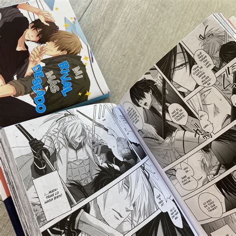 Panini Cómics España on Twitter RT MangaPaniniEsp Recordatorio Los