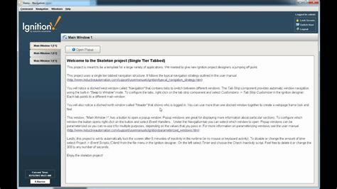 inductive automation ignition scripting dates qlerofirst