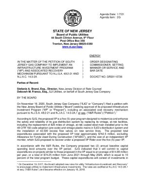 Fillable Online Certificate Of Medical Necessity Dme Cms Fax