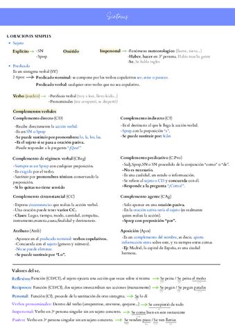 1 1 EL REALISMO LITERARIO DEFINICION Y CARACTERISTICAS Pdf