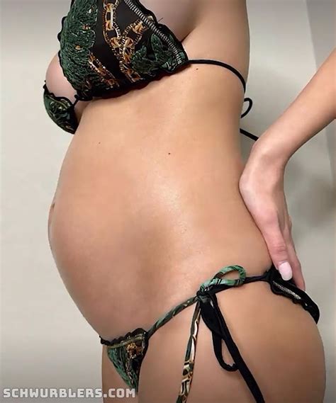 Laura Müller Diewendlers Nude Onlyfans Leaks 7 Photos Thefappening