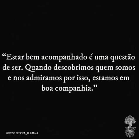 C Lemos Frases Inspiracionais Poemas Curtos Palavras
