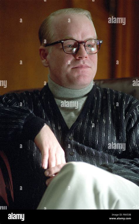 PHILIP Seymour Hoffman 23 De Julio De 1967 El 2 De Febrero De 2014 Y