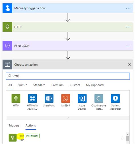 how to refresh multiple power bi datasets using power automate and the power bi api carl de souza