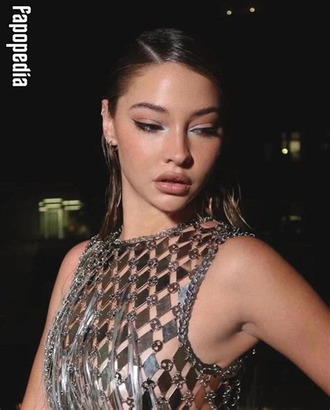 Madelyn Cline Nude Onlyfans Leaks Photo 2811667 Fapopedia