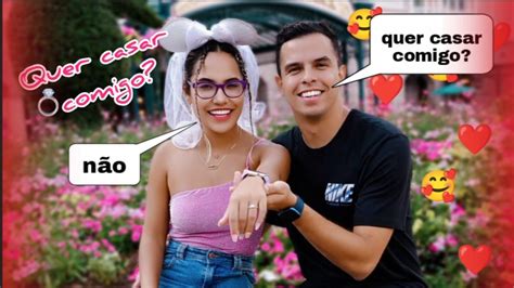 Rafa E Luiz Vai Casar Reagindo Rafa E Luiz YouTube