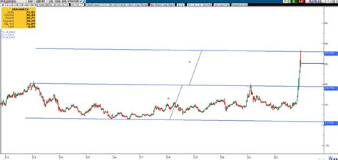 Nihal Sultan on Twitter Kozal Haftalık Usd