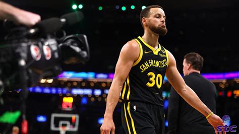 Jogos de hoje na NBA veja onde assistir e horário das partidas desta