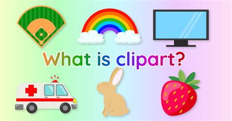 Be Helpful Stock Illustrations Be Helpful Clip Art Images And