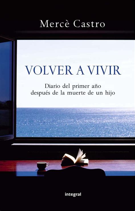 Cómo afrontar la muerte de un hijo Libros recomendados