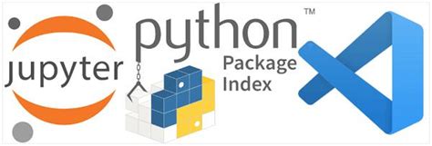 python 的21个基本工具 开源地理空间基金会中文分会 开放地理空间实验室