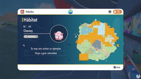 Pokémon Escarlata y Púrpura Cómo subir rápido de nivel y ganar EXP